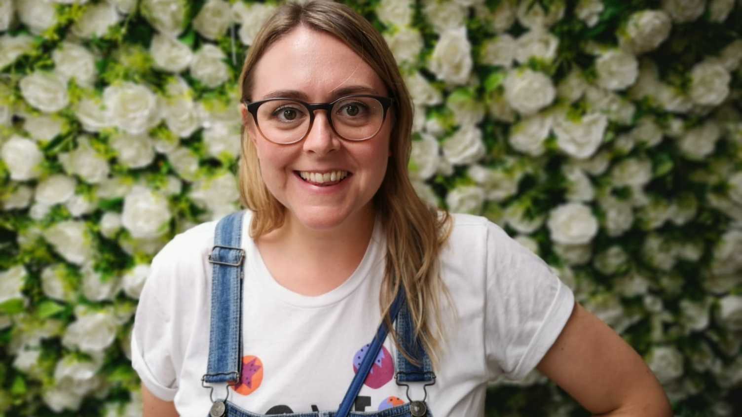 Fiona Scott appointed as official adviser for edtech | Education | The University of Sheffield